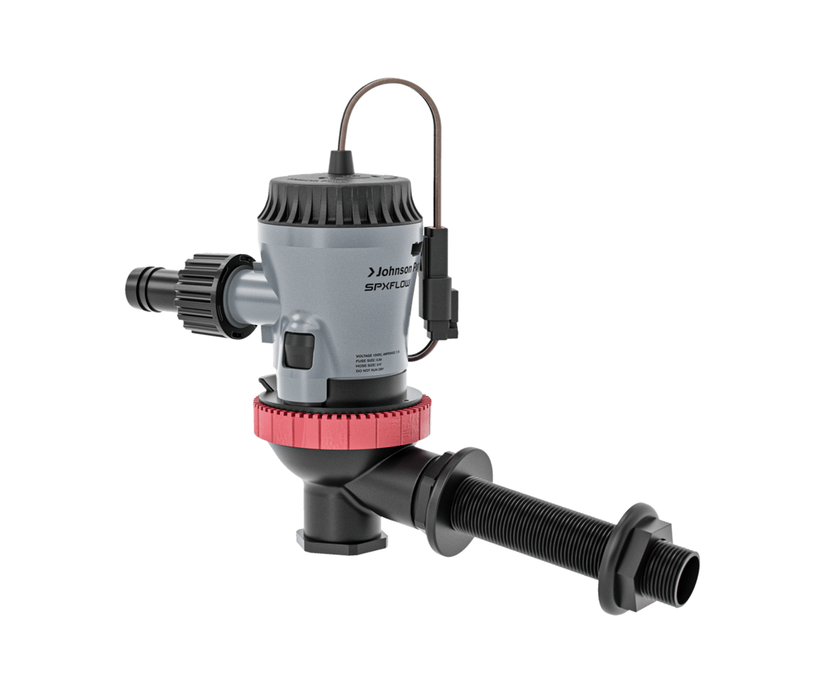 Johnson-Pump-Aqua-Void